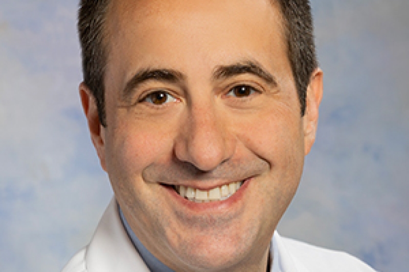 Office of Research Services | Saint Luke's Health System